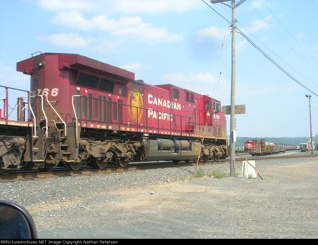 CP 9766
